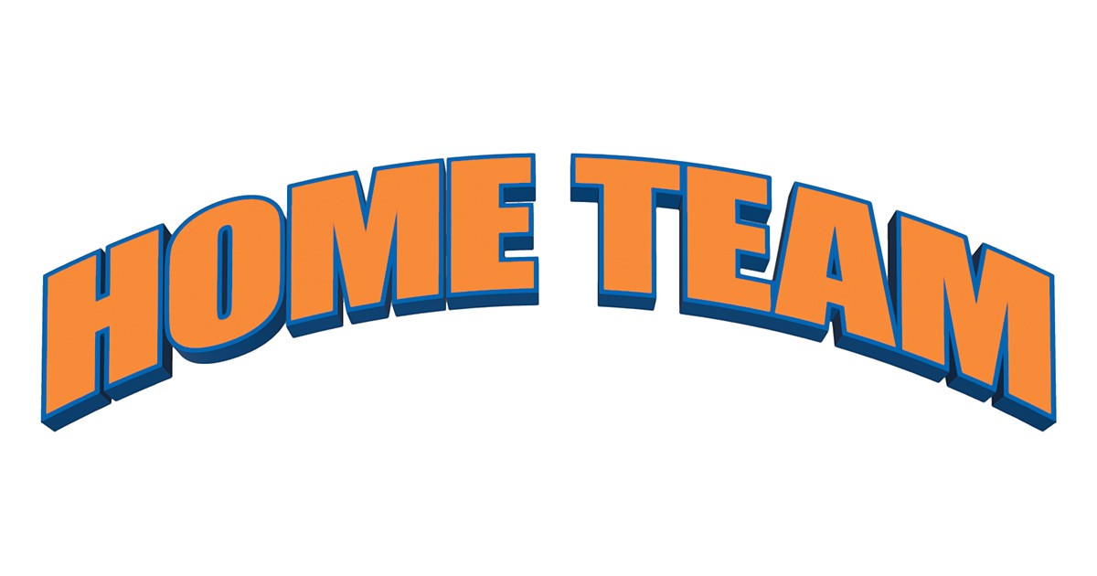 HOME TEAM — Jared Ray Johnson — Fractional Marketing Leader for ...